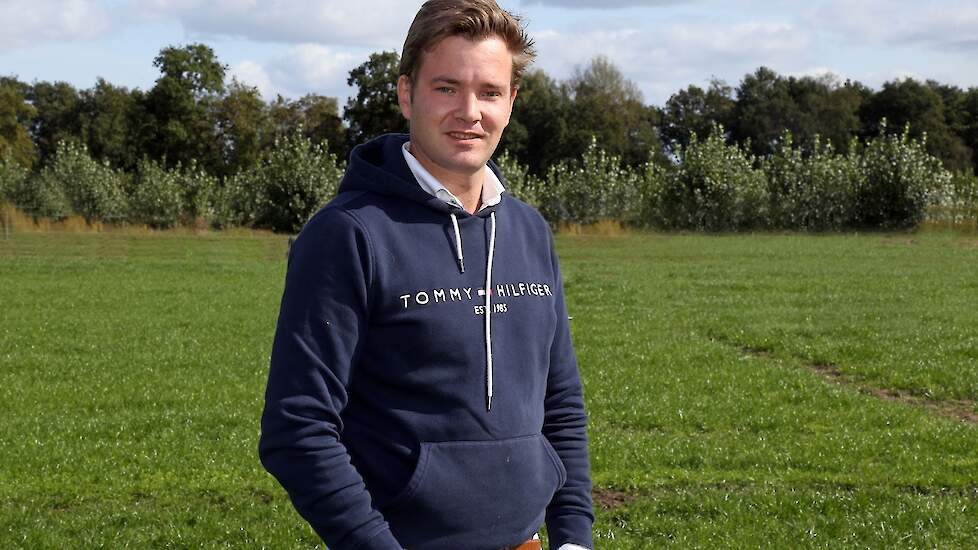 Schuiling voor rechtbank; werkstraf geeist | Veld-post.nl ...