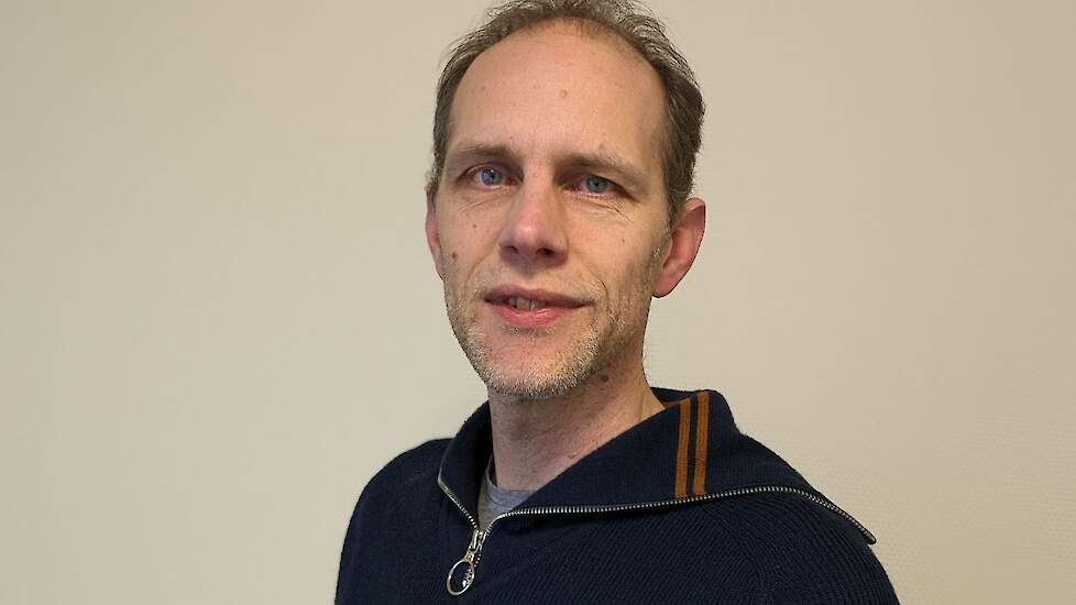 Column: Model en werkelijkheid, twee werelden | Veld-post.nl ...