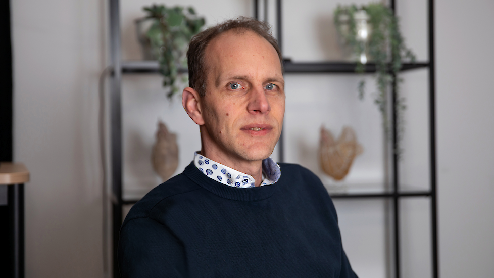 Column: Dinoterb komt niet uit de bollenteelt | Veld-post.nl ...